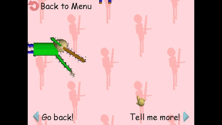 i found a secret ladder thingy (+new filename2 dialogue (+ other ...