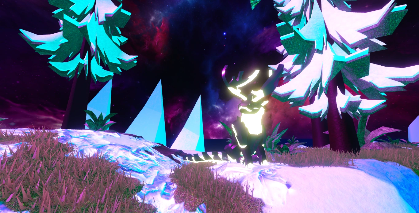 some cute thero photos | Fandom