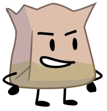 Discuss Everything About Battle for Dream Island Wiki | Fandom