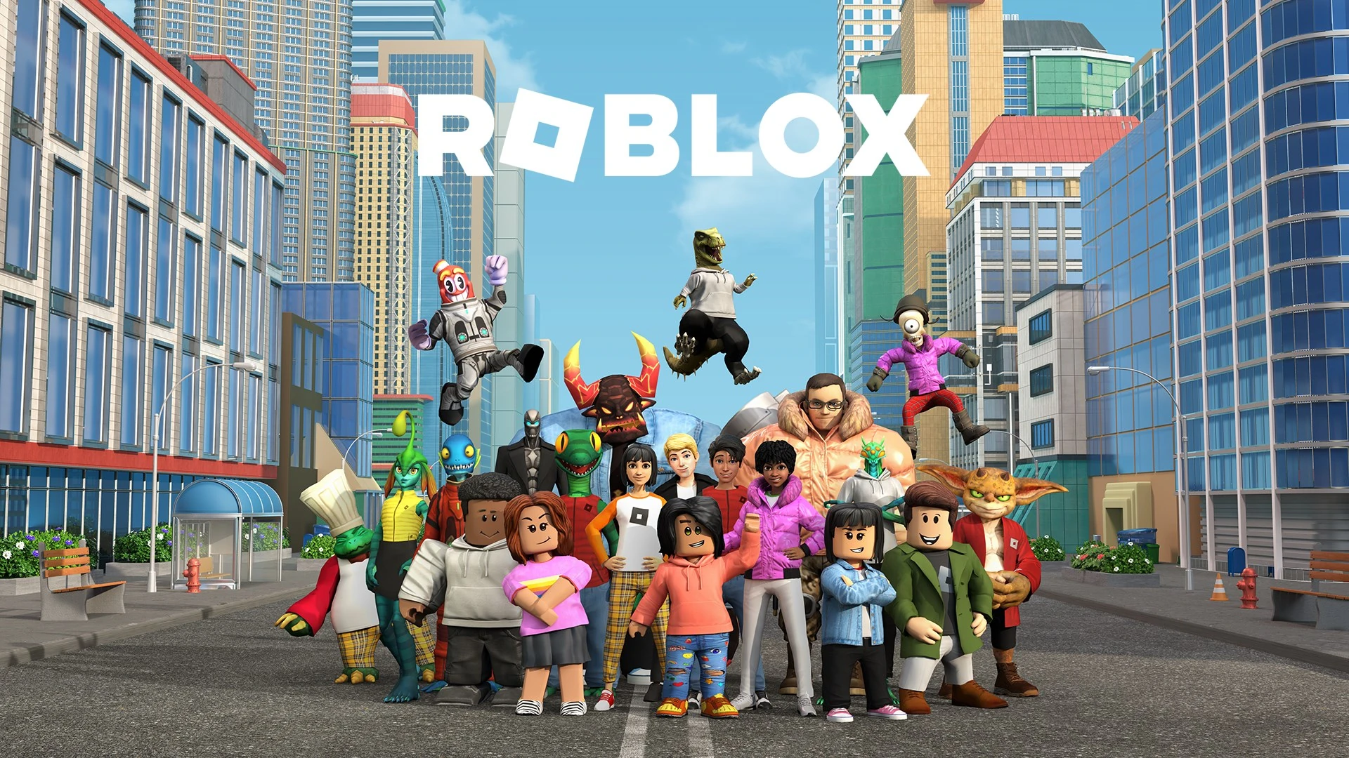 Today is Roblox mass unfollowing | Fandom
