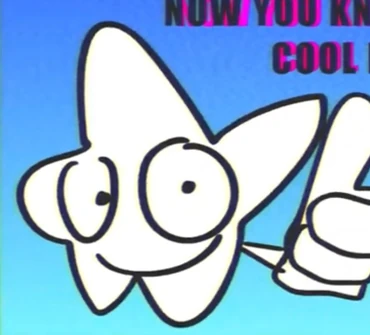 Discuss Everything About Battle for Dream Island Wiki | Fandom