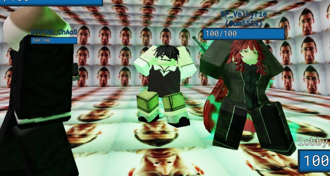 @Sunny255 exposed | Fandom