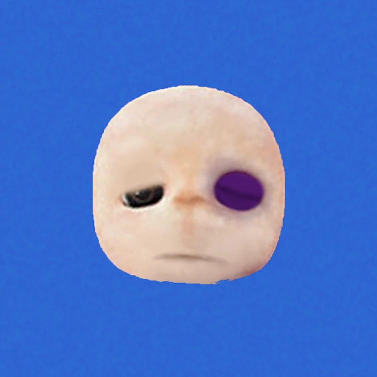 Slendytubbies vs redux textures | Fandom