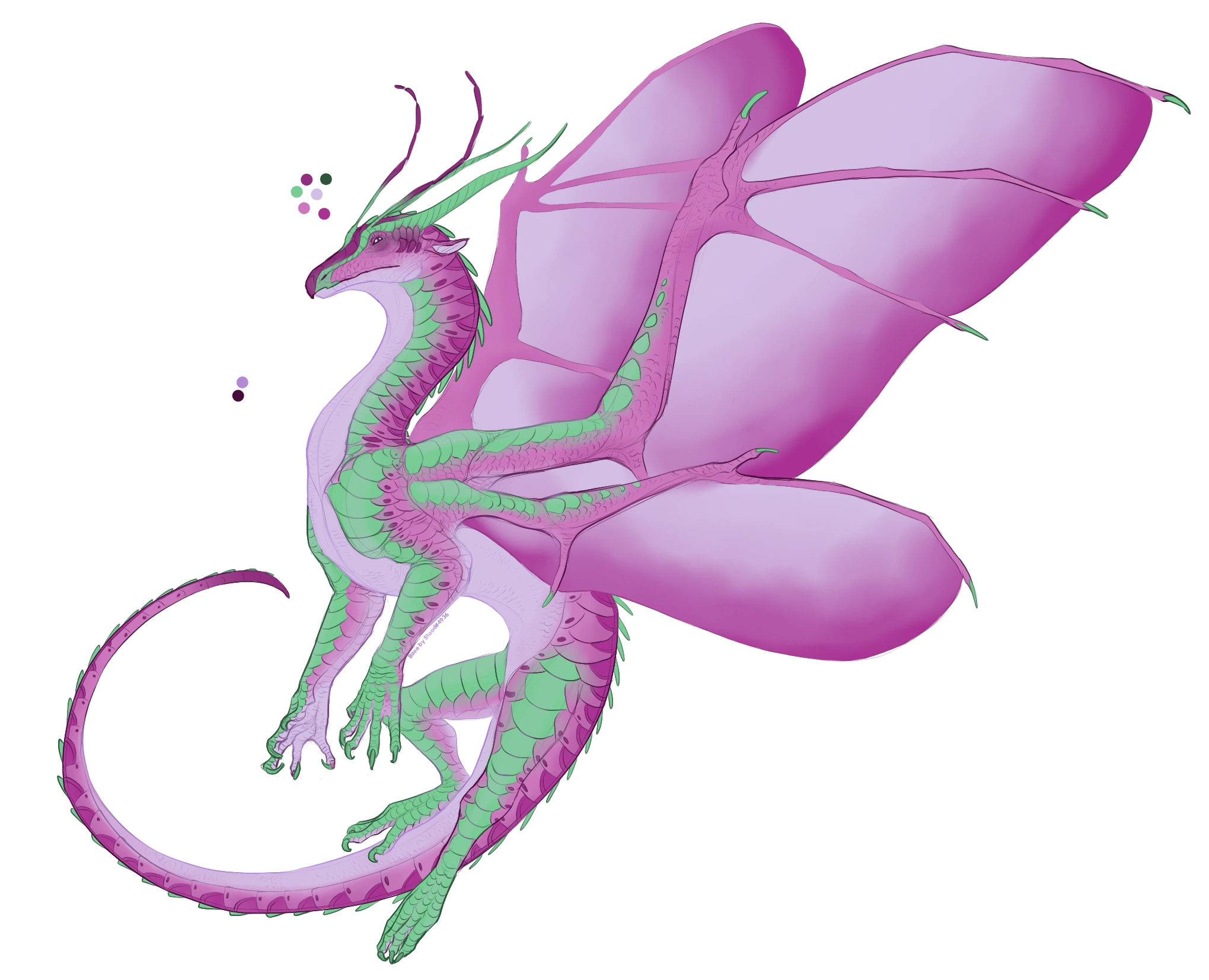 Wowzers Another Raffle??? | Fandom