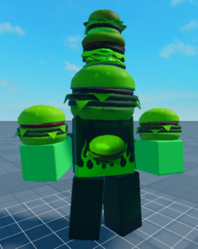 Discuss Everything About The Battle Bricks Wiki | Fandom