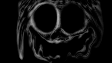 Discuss Everything About The Uncanny Incredible Wiki | Fandom