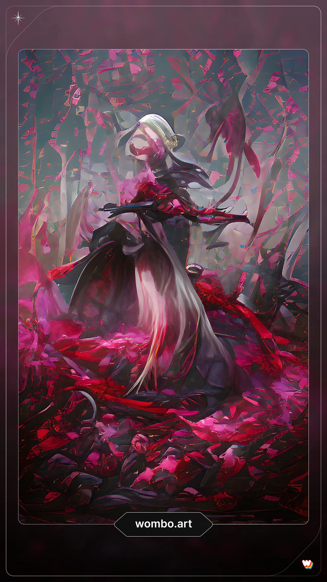 Overlord A.I Art | Fandom