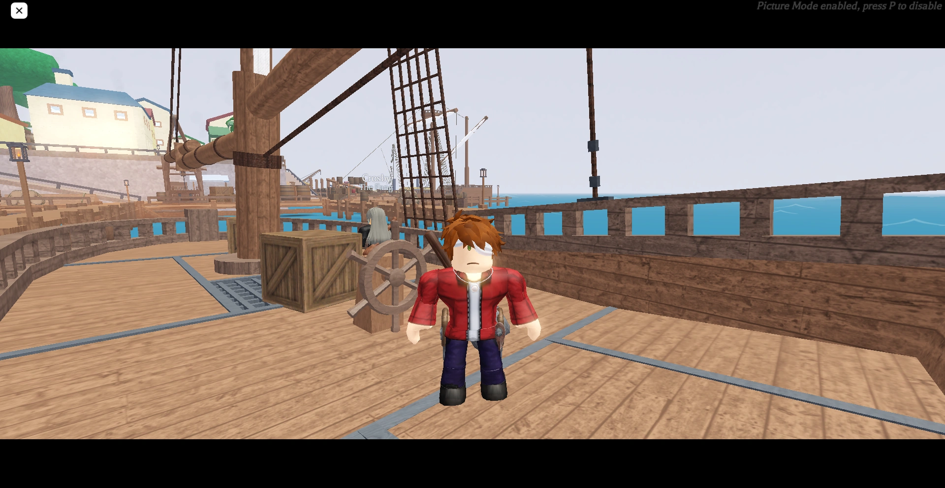 I introduce to you: Jasper Jay | Fandom