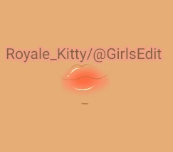 Cute lips! | Fandom