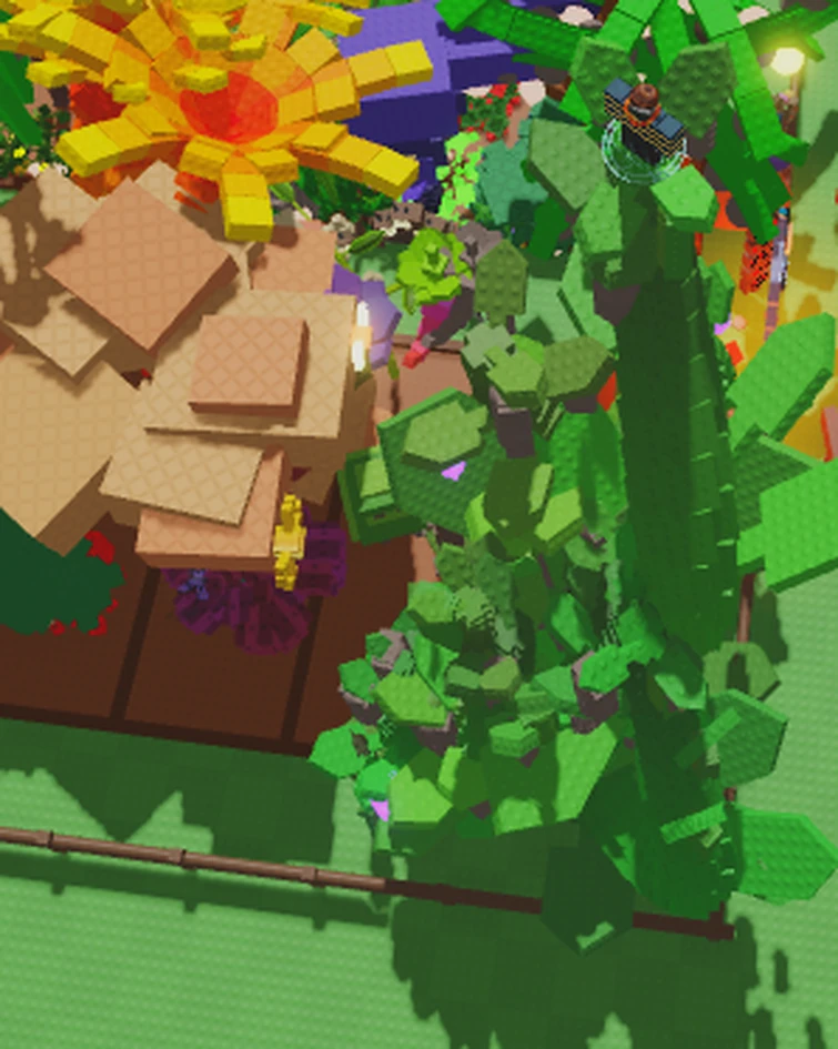 Grape... Cacao... All Gone. | Fandom