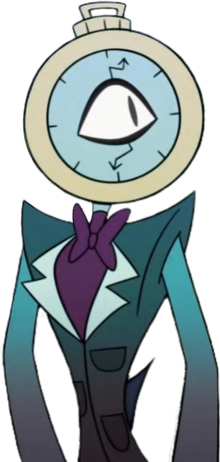 Bezel headcanons | Fandom