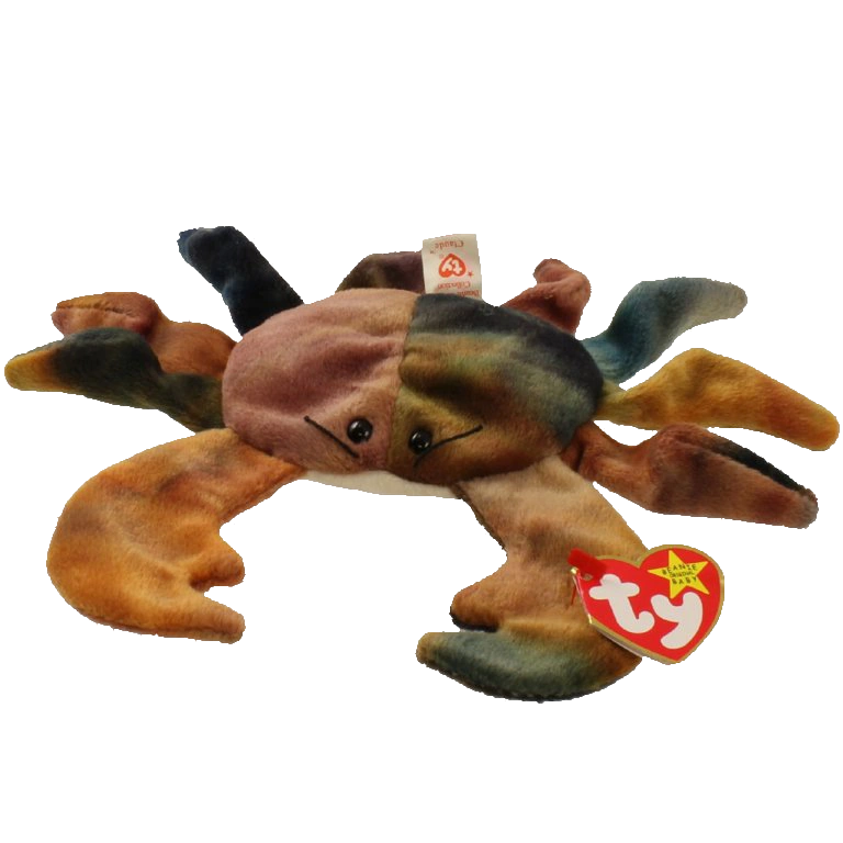 Nextbot idea | Fandom