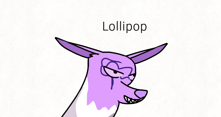 Lollipop | Fandom