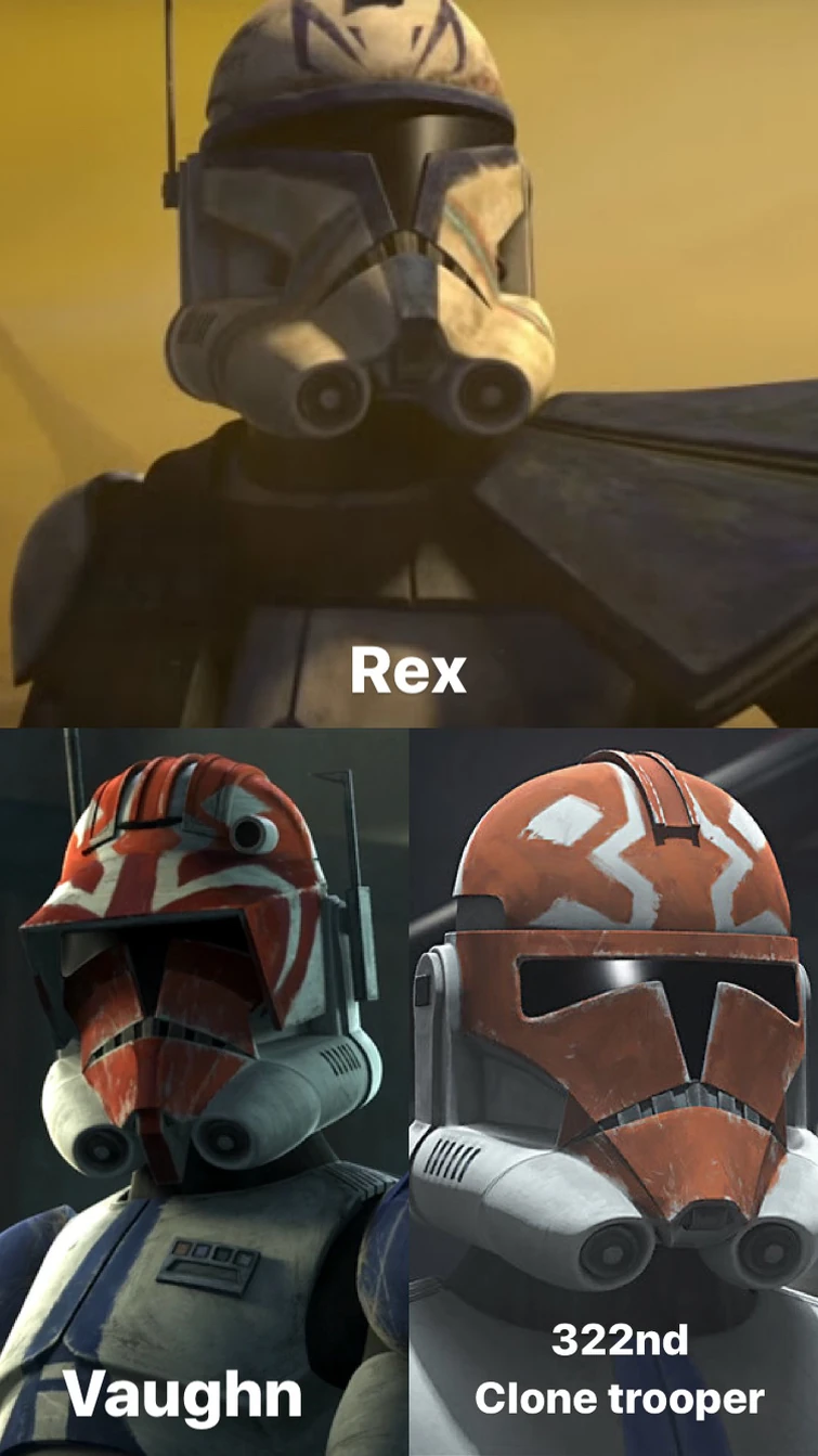 501st Clone battalion | Fandom