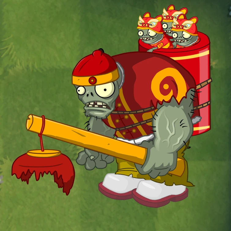 Discuss Everything About Plants vs. Zombies Wiki | Fandom