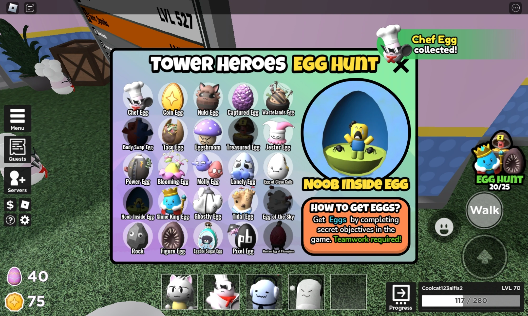 Am I cooked? | Fandom