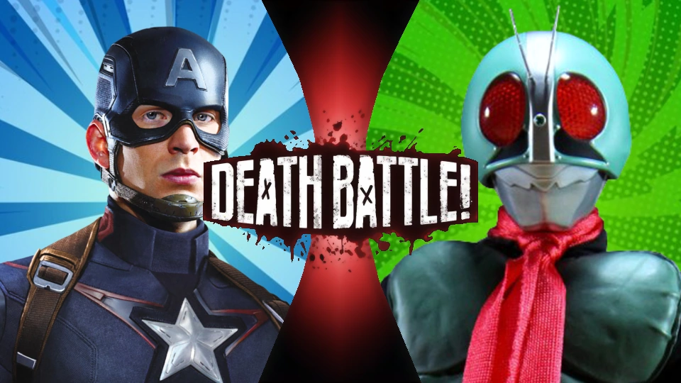 I Made 3 New DB Thumbnails | Fandom