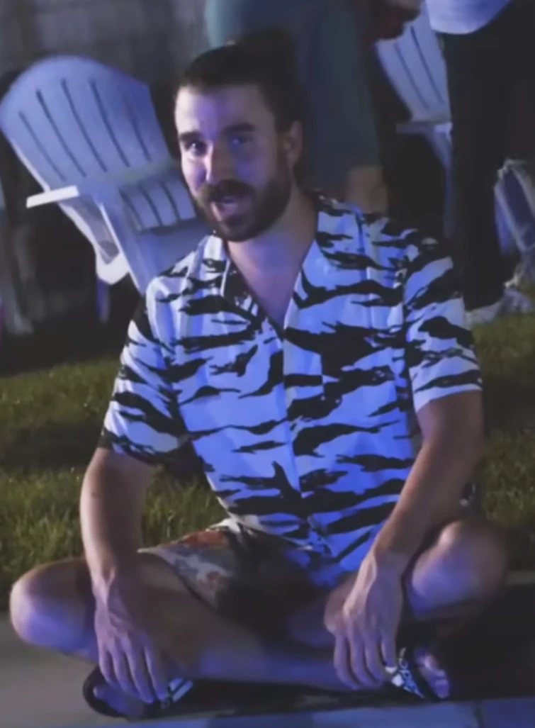 Discuss Everything About AJR Wiki | Fandom