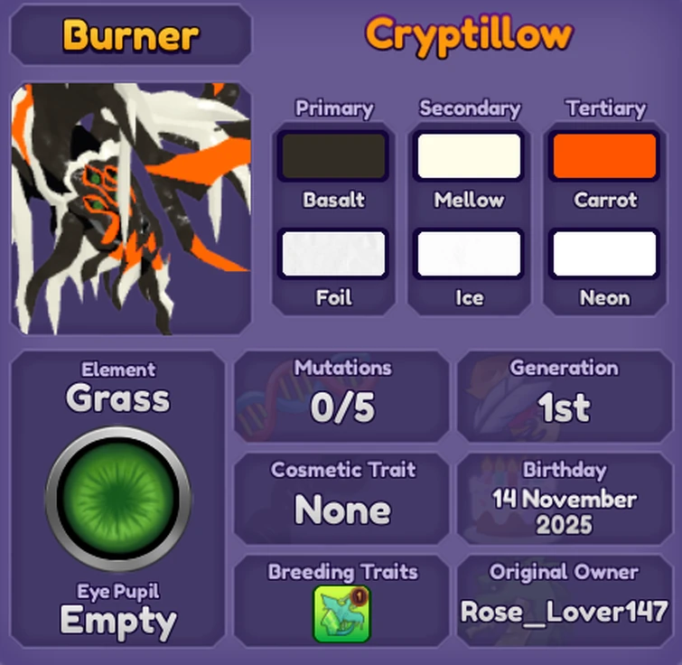 Some one will trade 250 gems after GW? (If yes offer in comments ...