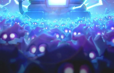 In your honest opinion, what is the best spirit card? | Fandom