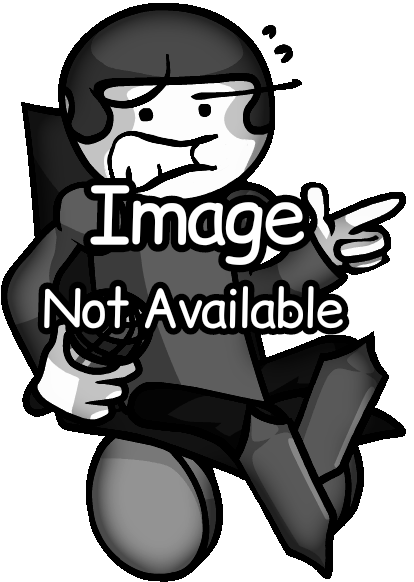Btw this is the new "Image Not Available" image | Fandom