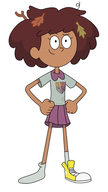 Discuss Everything About Disney Wiki | Fandom