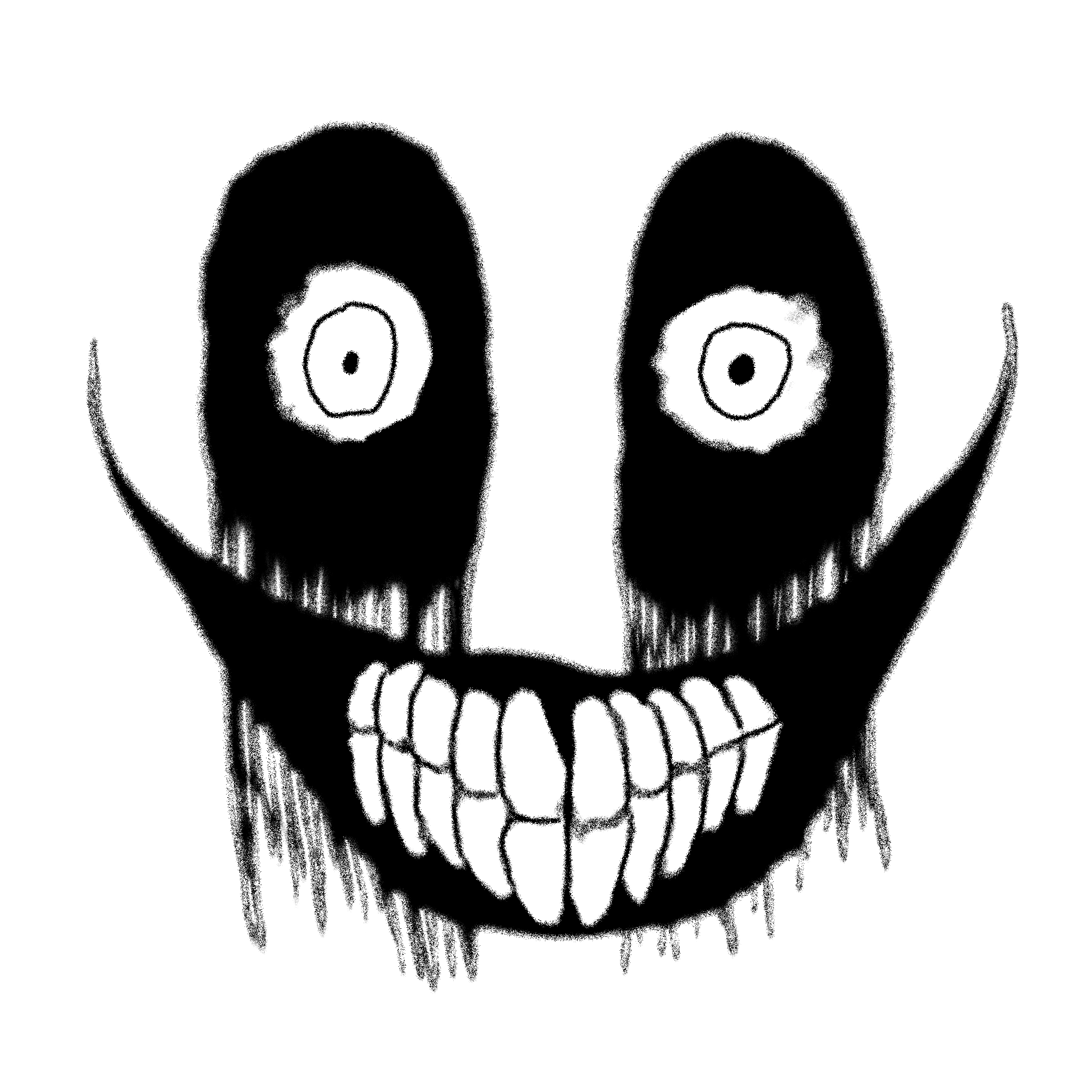 Remake for A-350 | Fandom