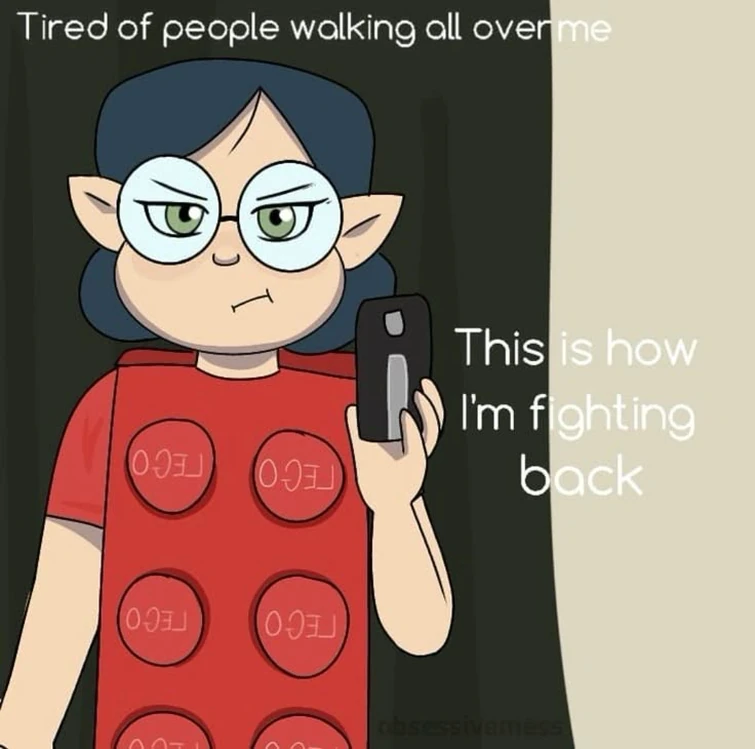 TOH memes I stole from Pinterest:3 pt.3 | Fandom