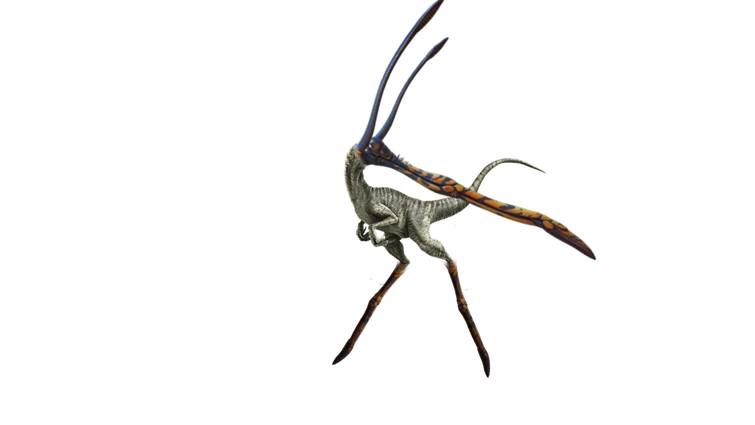 Velocitreader | Fandom