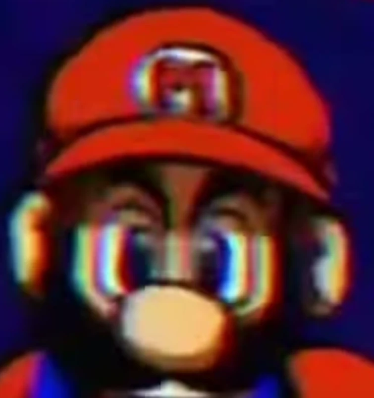 very hard question, who is this | Fandom