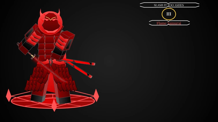 Discuss Everything About Tower Defense Simulator Wiki | Fandom