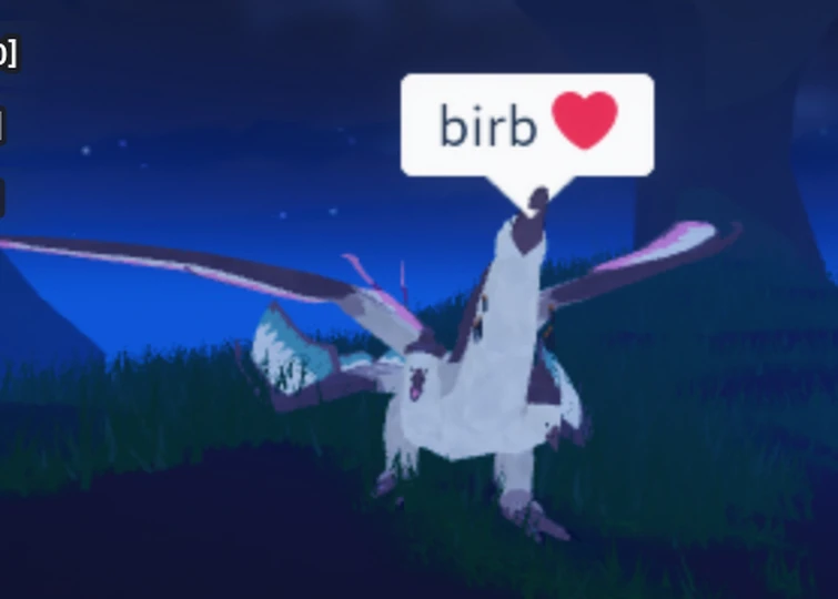 Discuss Everything About Creatures of Sonaria Wiki | Fandom