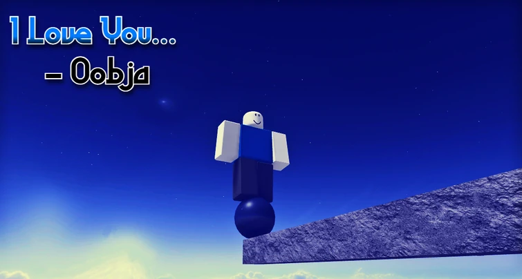 Discuss Everything About Oobja Wiki | Fandom