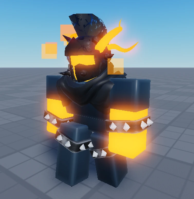 enemies beta modifier when enemy that only appears in one regular mode ...