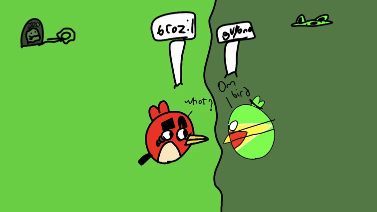 Funny drawing | Fandom