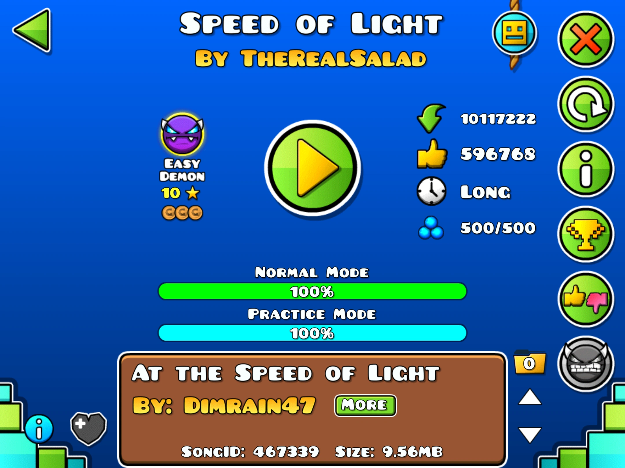 Let’s go! | Fandom