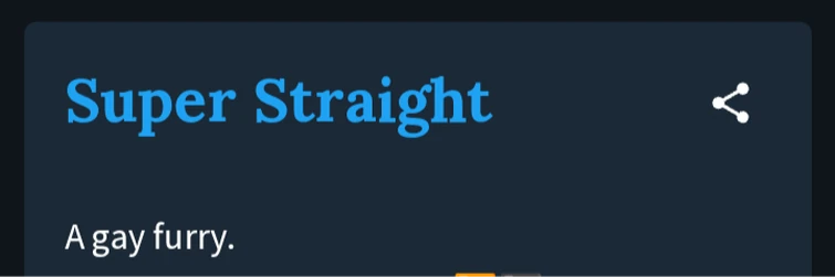 WE ARE NOW CIPHERTOLOGY how (and should I?) DO a badge for the members ...