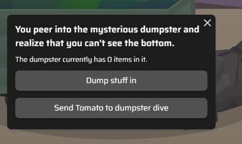 I KNOW THIS IS MY THIRD POST IN A ROW BUT UHM | Fandom