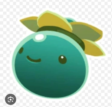 Discuss Everything About Slime Rancher Wiki | Fandom