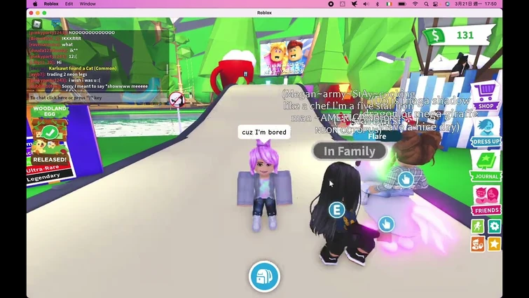 Discuss Everything About STA Studios Wiki | Fandom