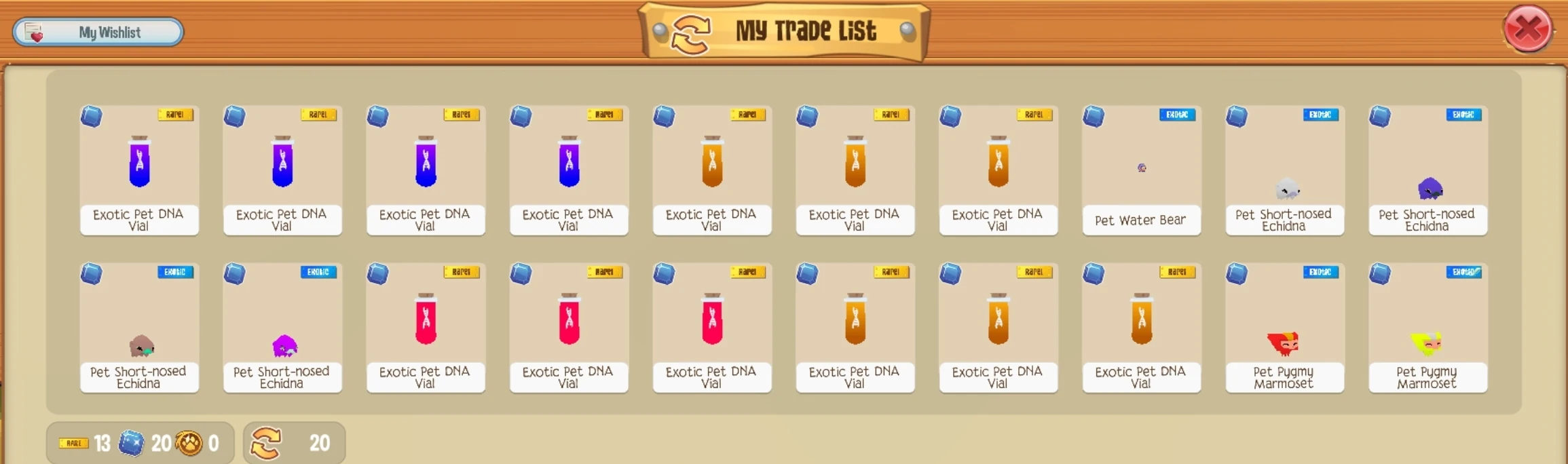 LF Pet Parasaur and Tyrannosaurus | Fandom