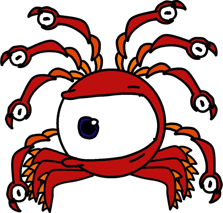 Rare anglow | Fandom