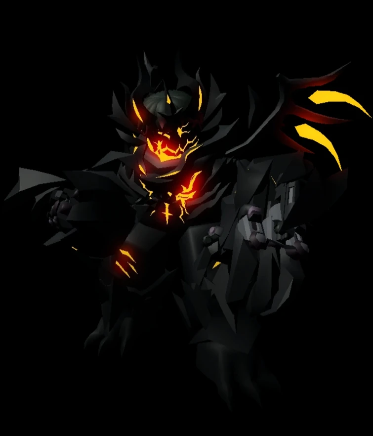 Brawler has the best skin catalog of any tower in tds | Fandom