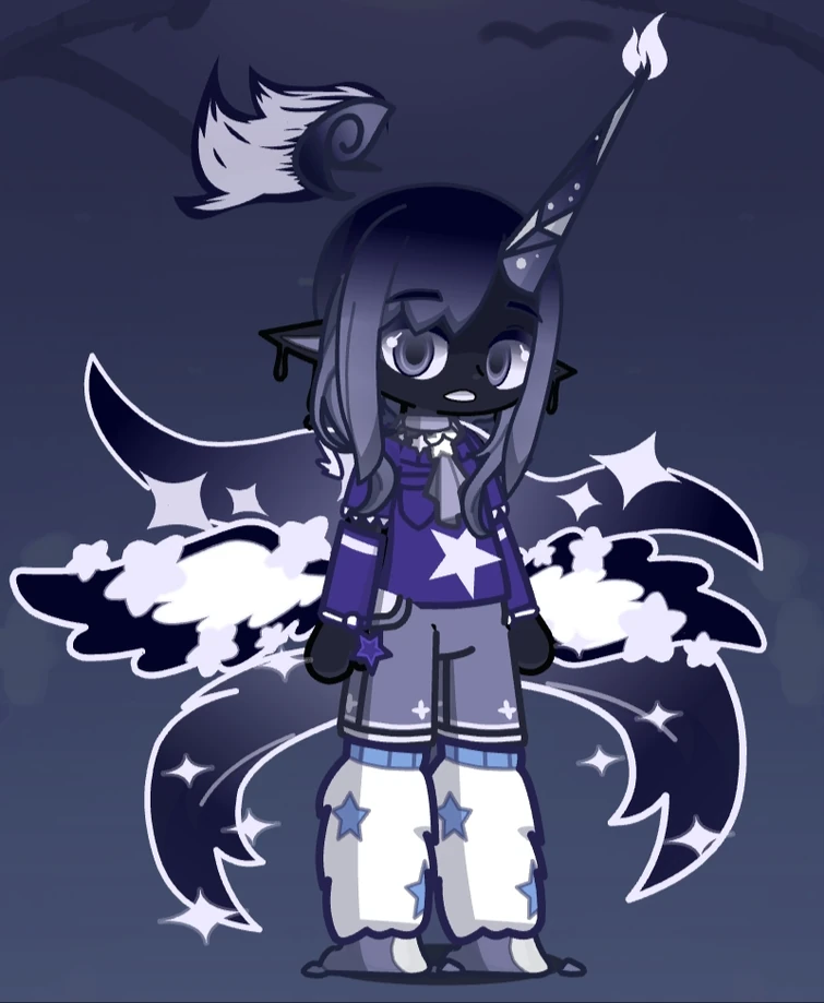 "Hello. My name is Sharon." (2/5) | Fandom