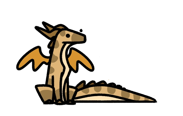 Shmol Raffle | Fandom