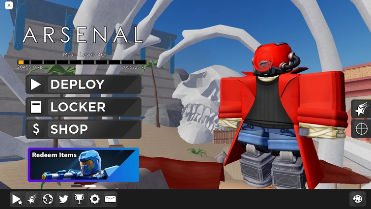 this is a really cool collab, job well done to xonae, you can get so ...