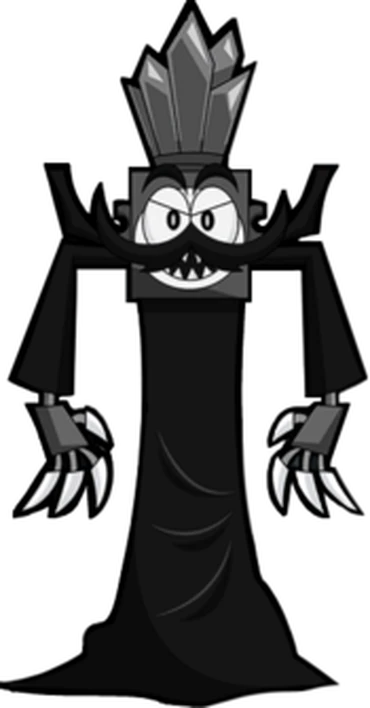 Discuss Everything About Mixels Wiki | Fandom