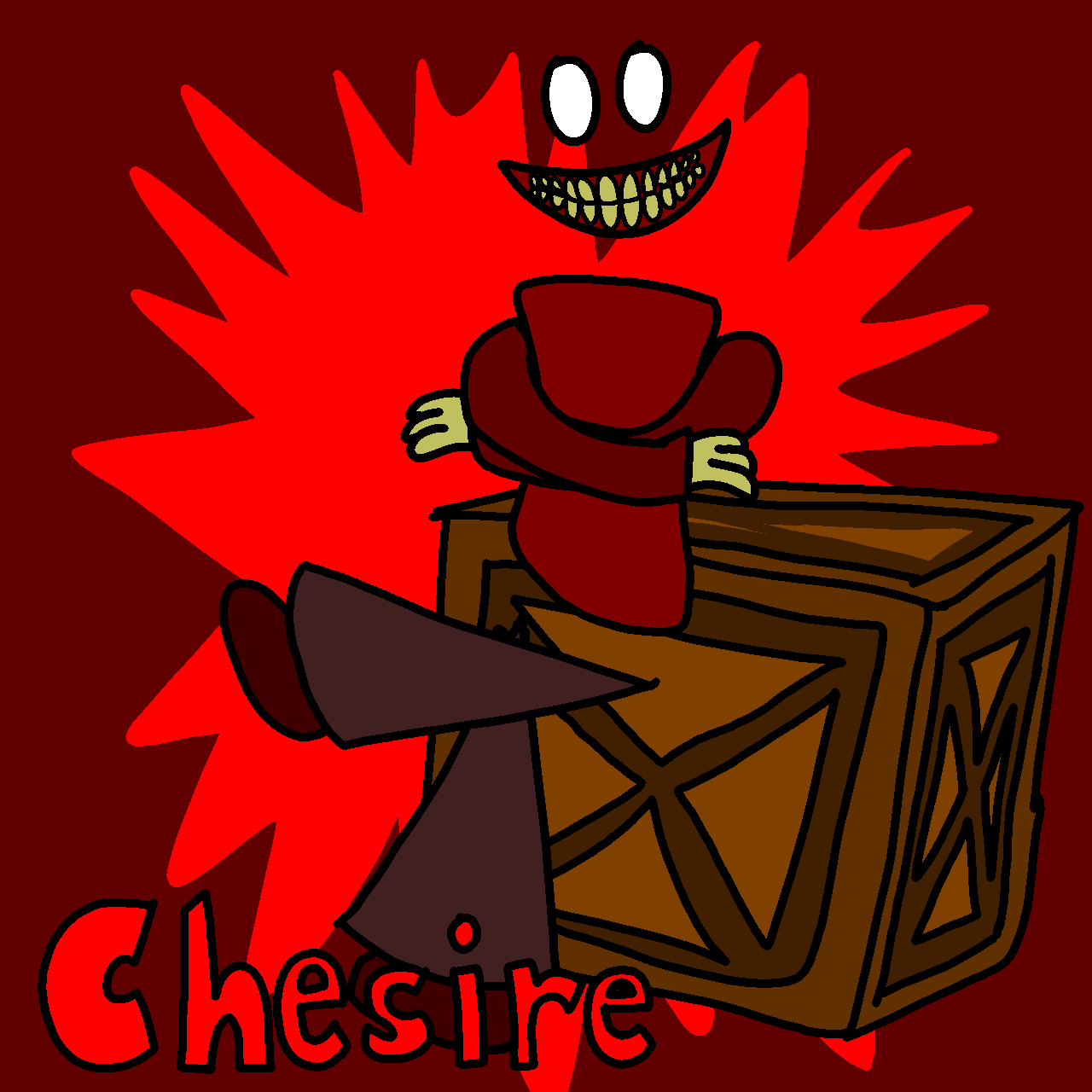 nilly!!! (Repost) | Fandom