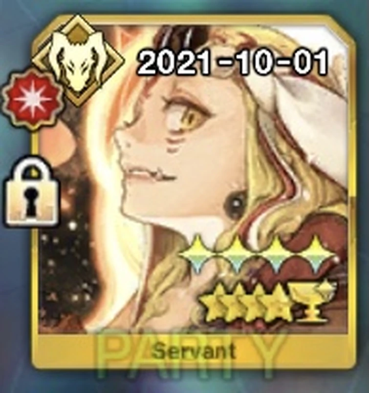 Pssst hey 👋 | Fandom