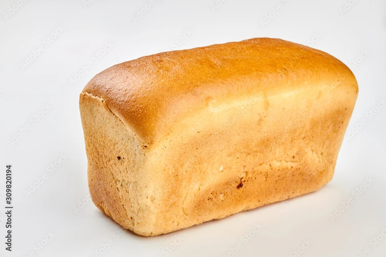 bread loaf | Fandom